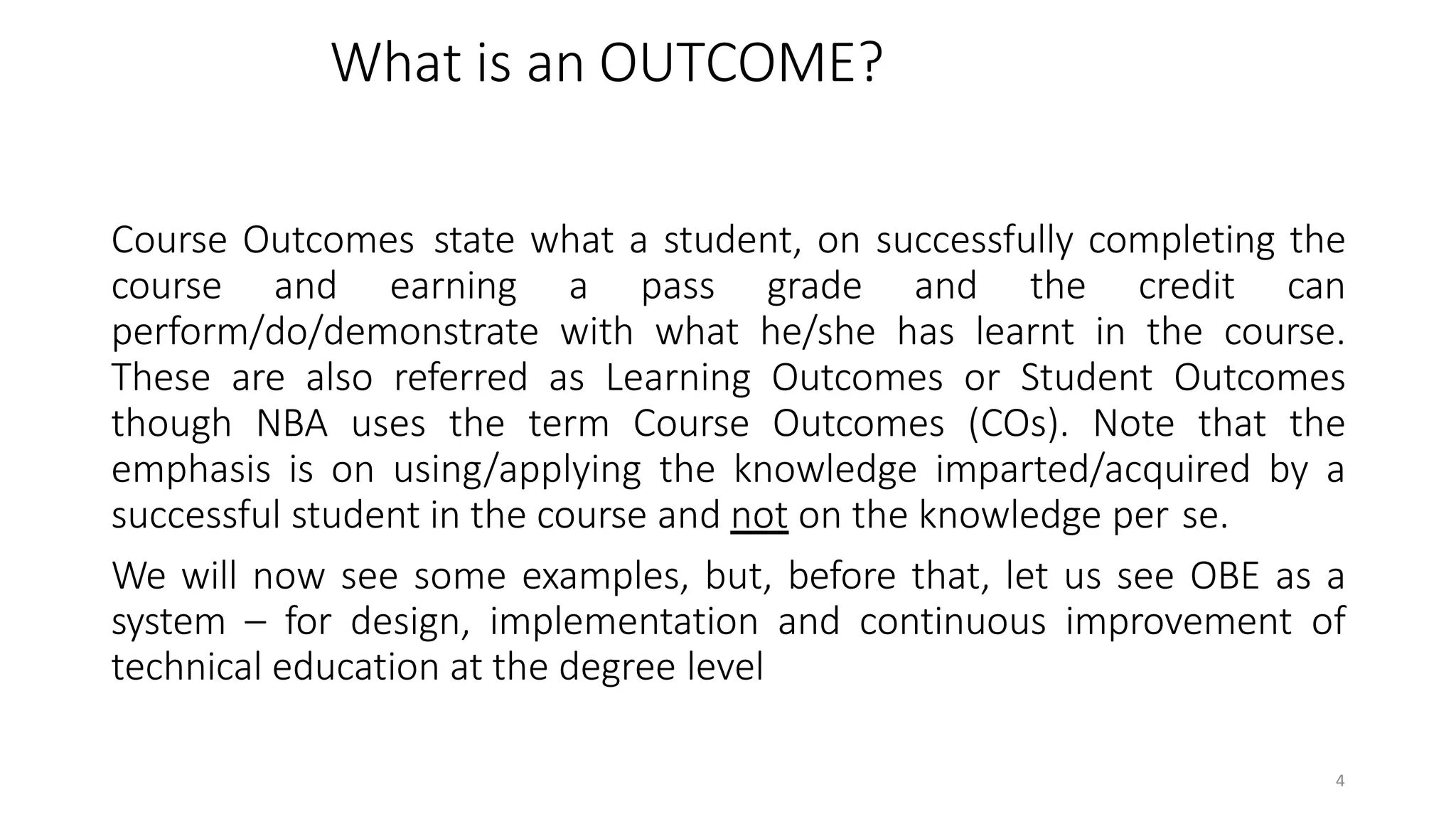 PPT's_C_R_Muthukrishnan_NBA-AWARENESS_WEBINAR-Outcomes-Assessments ...