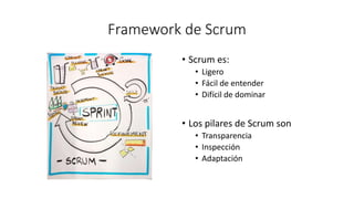 PPT Scrum Avanzada (Con notas para alumnos).pptx