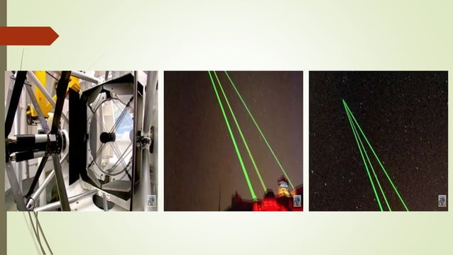 space debris management | PPTX | Space and Astronomy | Science