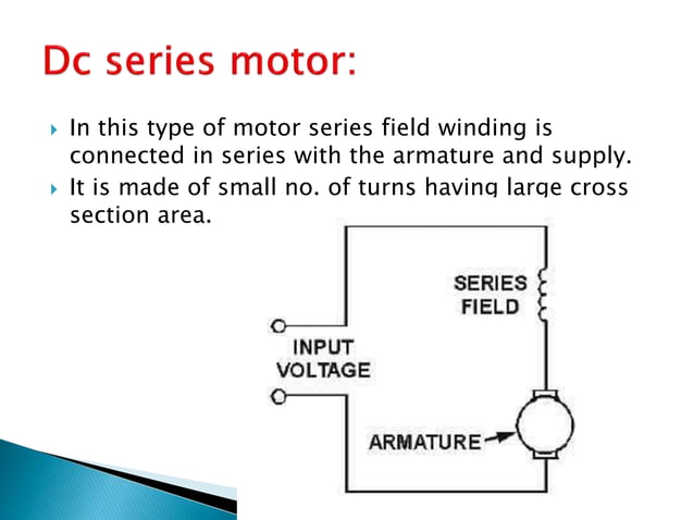 ppts D.c motors.pptx