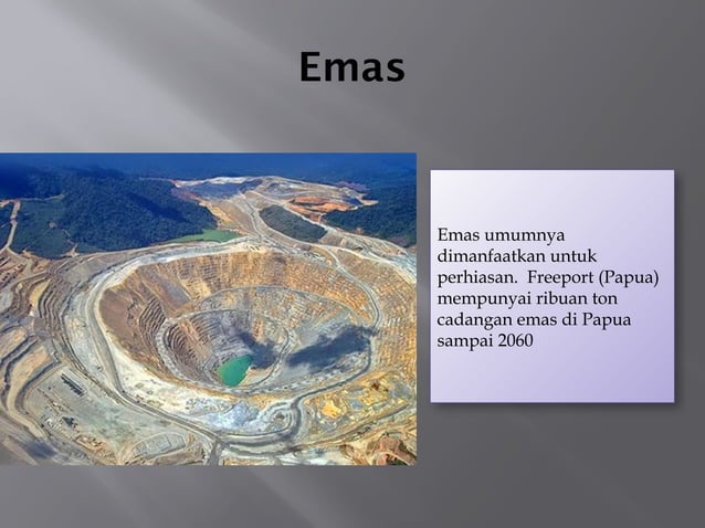 Powerpoint potensi Sumber daya alam.pptx