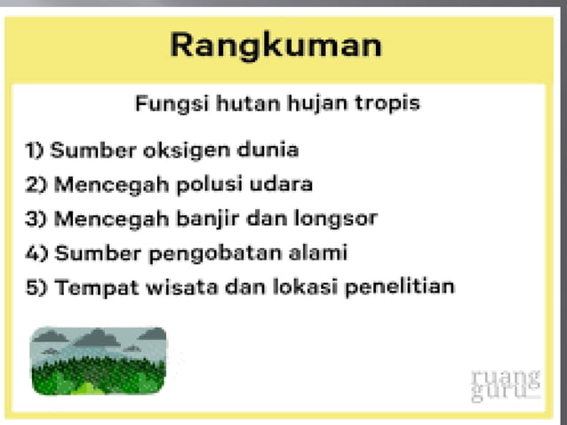 Powerpoint potensi Sumber daya alam.pptx