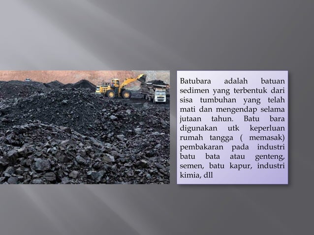 Powerpoint potensi Sumber daya alam.pptx