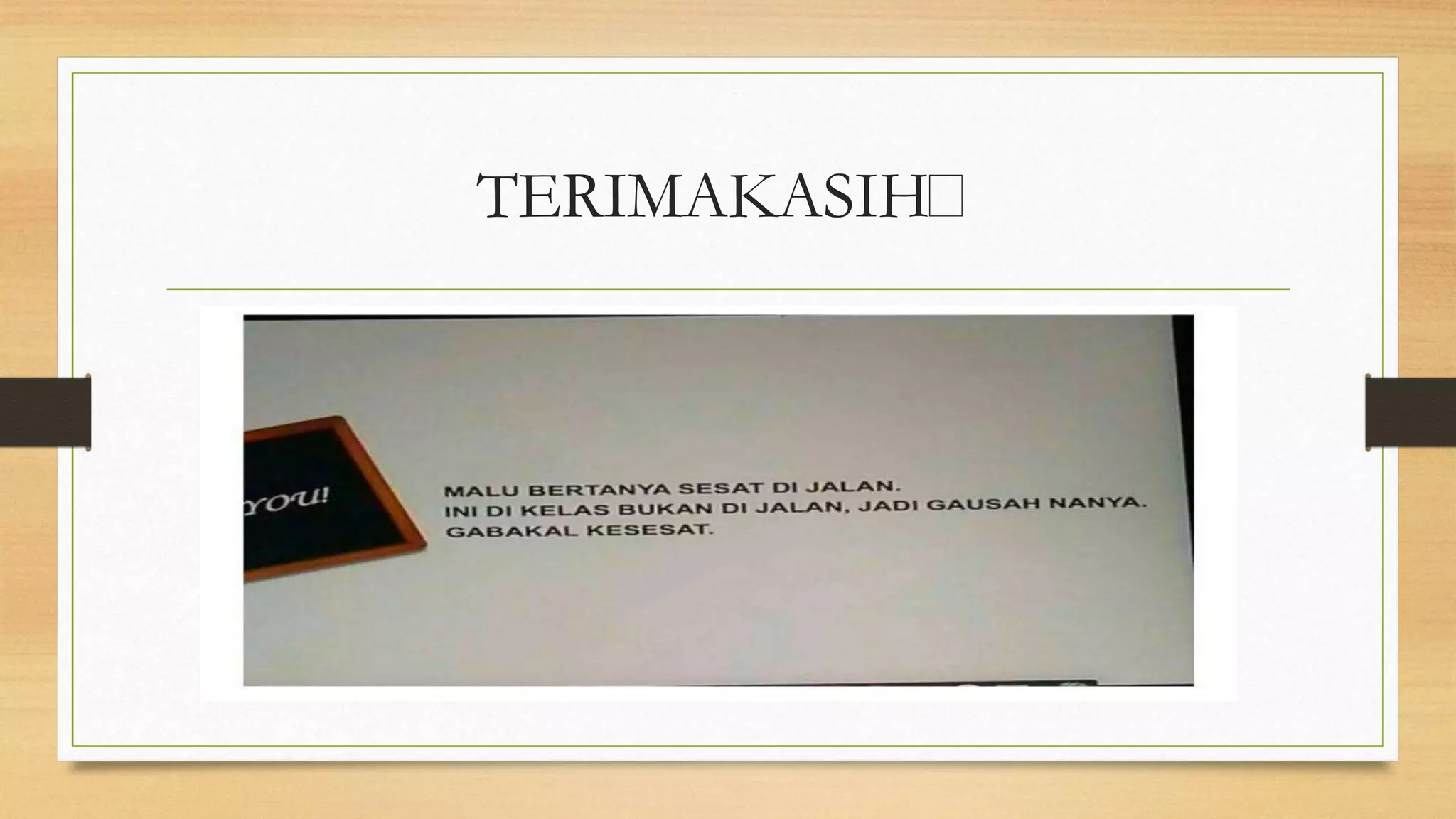 PPT SDA BIOKEROSIN.pptx