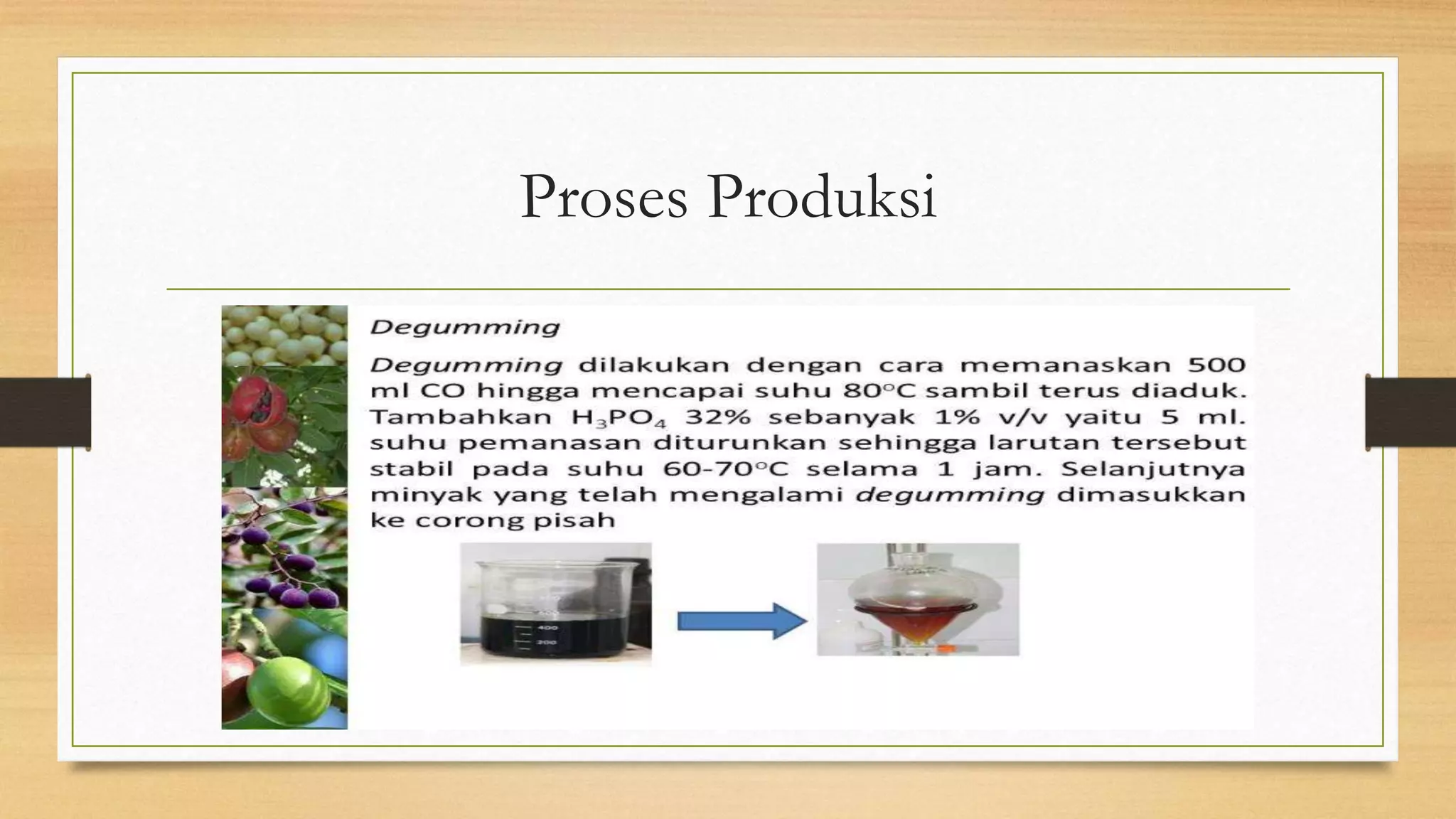 PPT SDA BIOKEROSIN.pptx