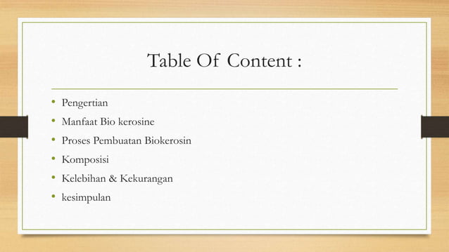 PPT SDA BIOKEROSIN.pptx