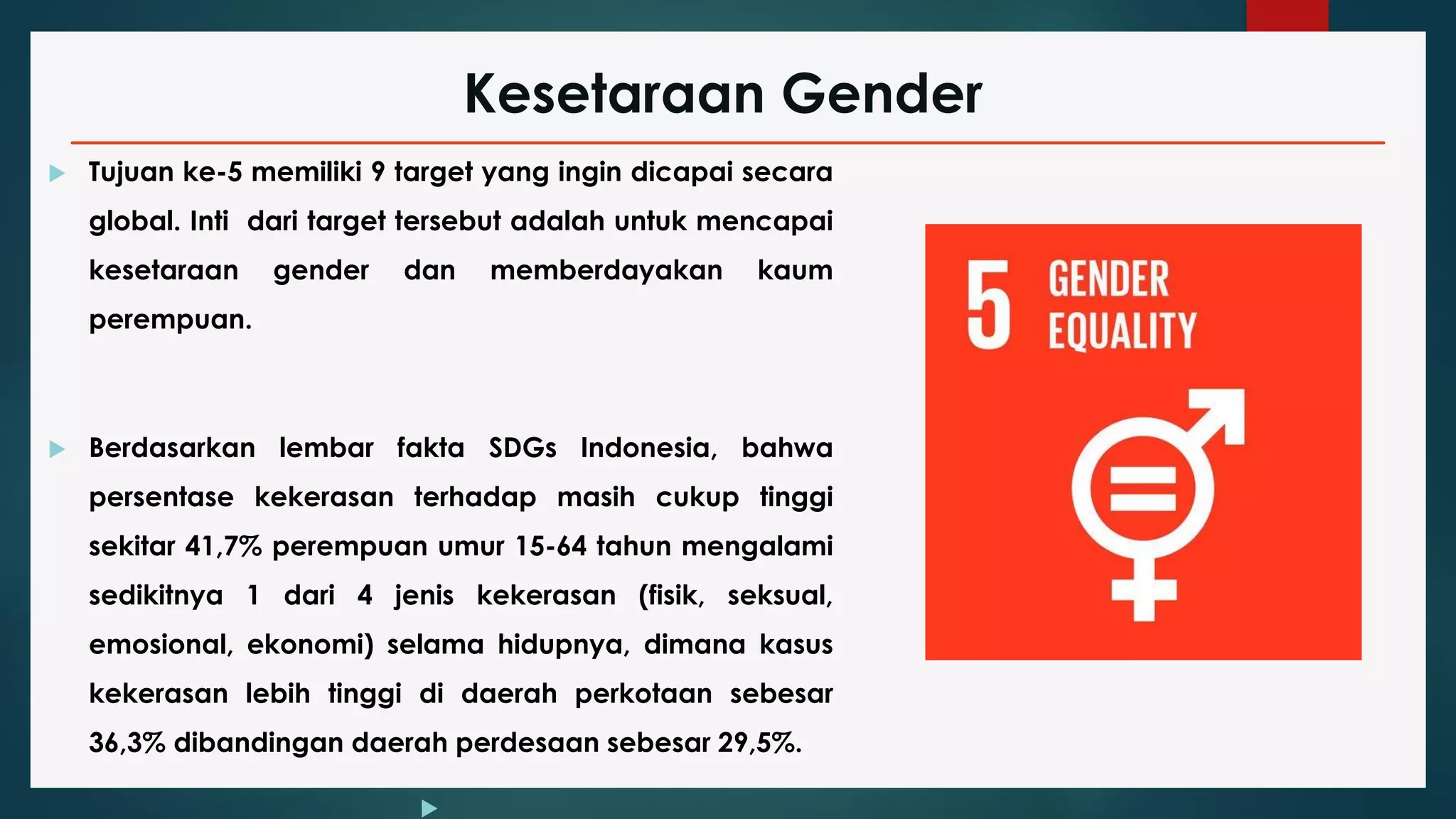 PPT SDGs .pdf