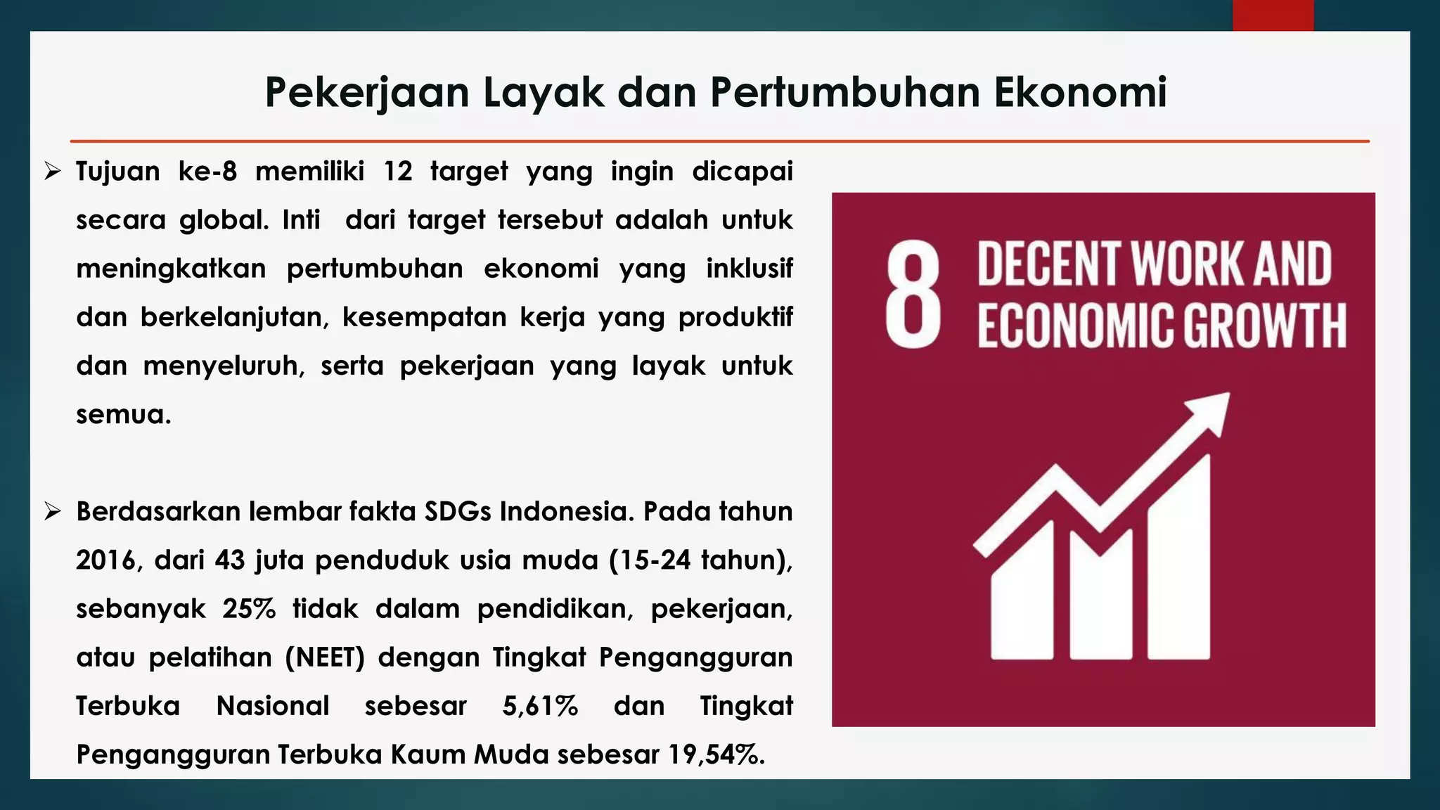 PPT SDGs .pdf
