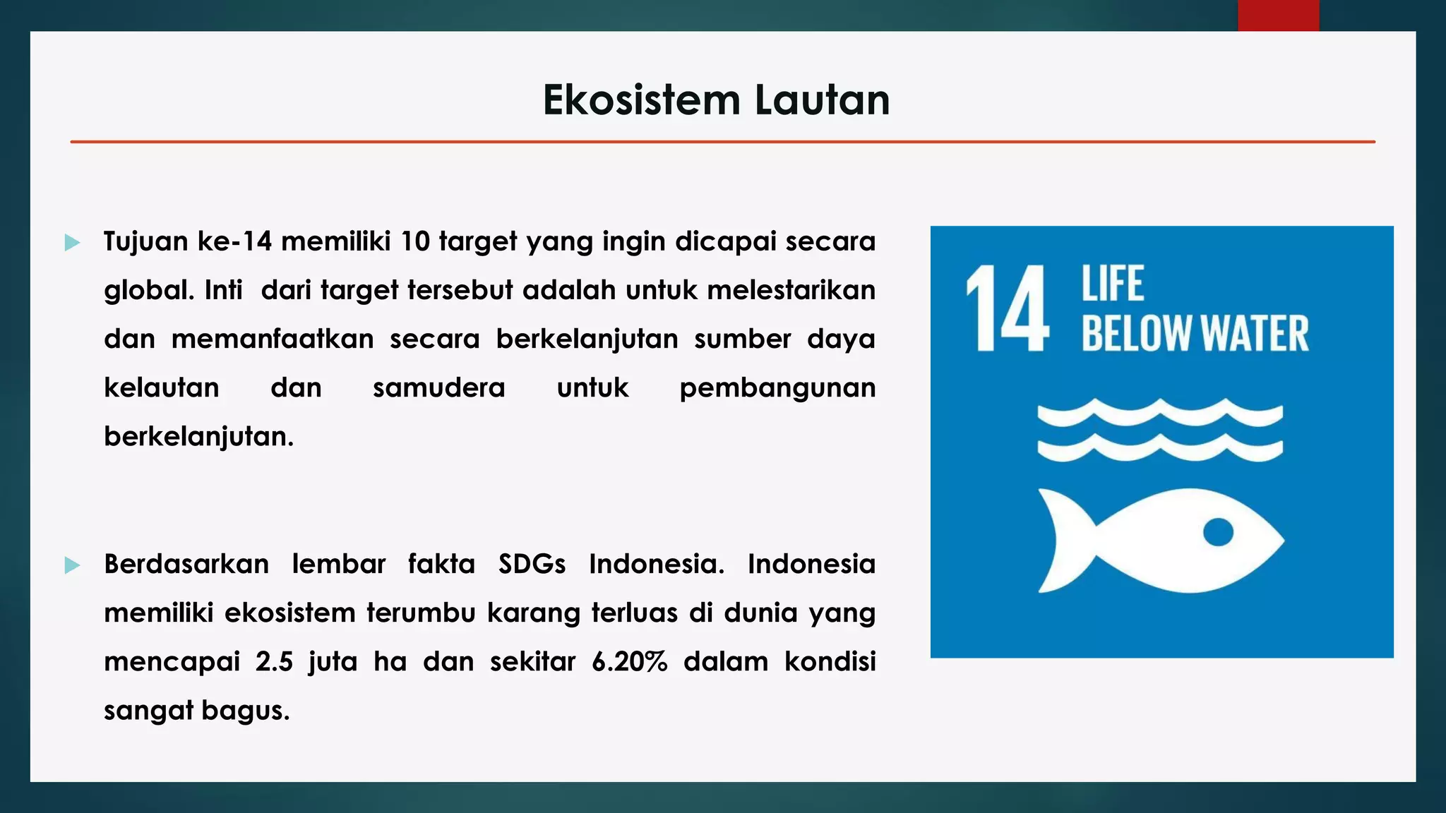 PPT SDGs .pdf