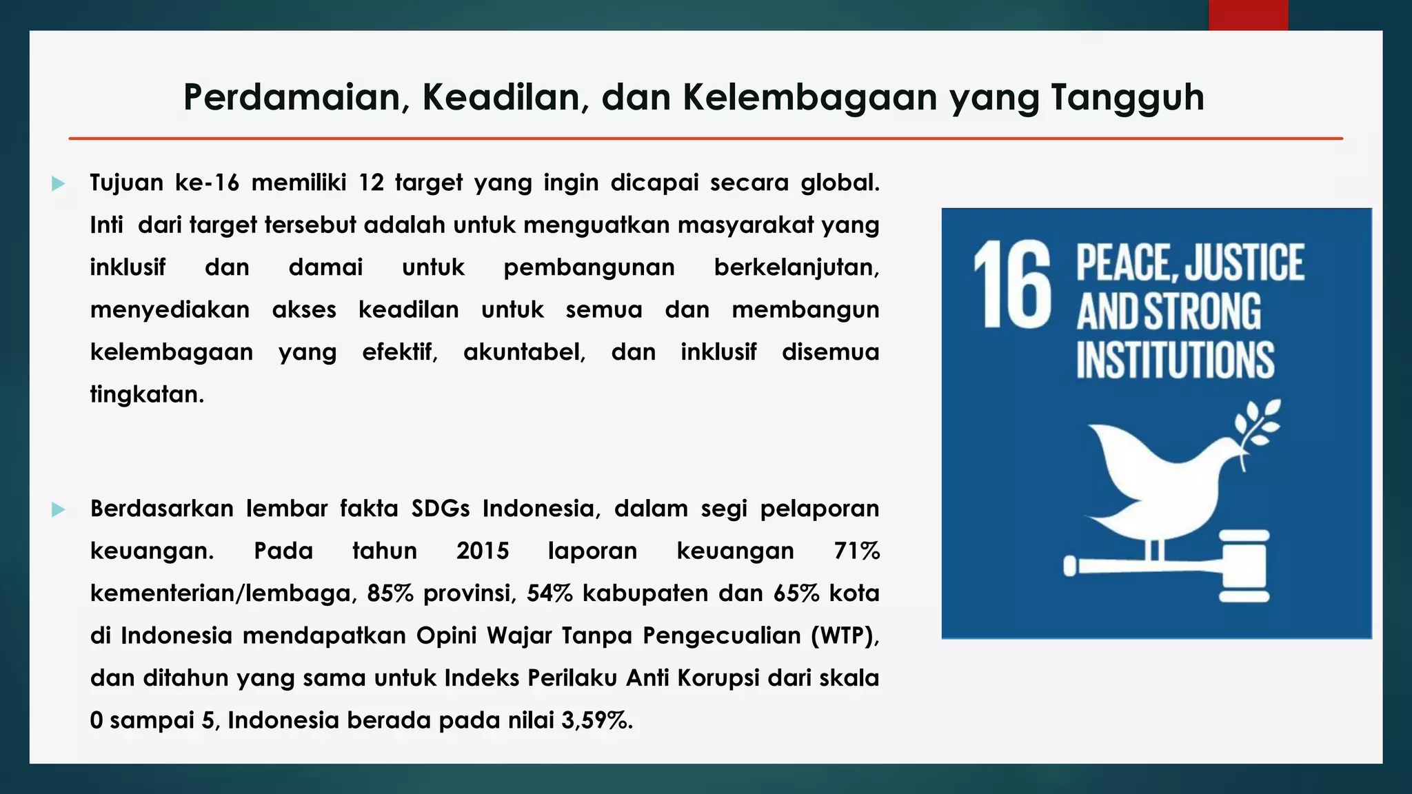 PPT SDGs .pdf