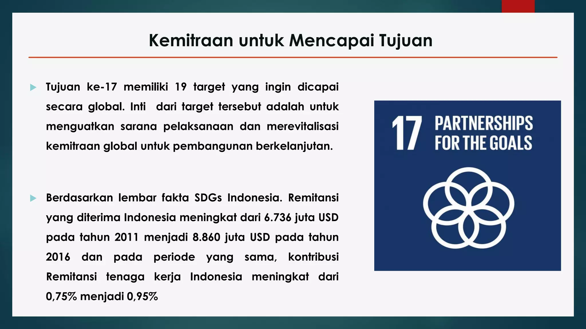 PPT SDGs .pdf