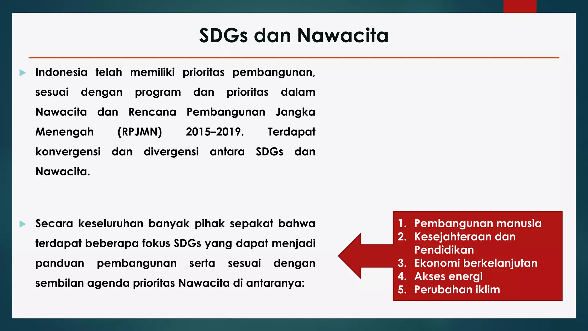 PPT SDGs .pdf