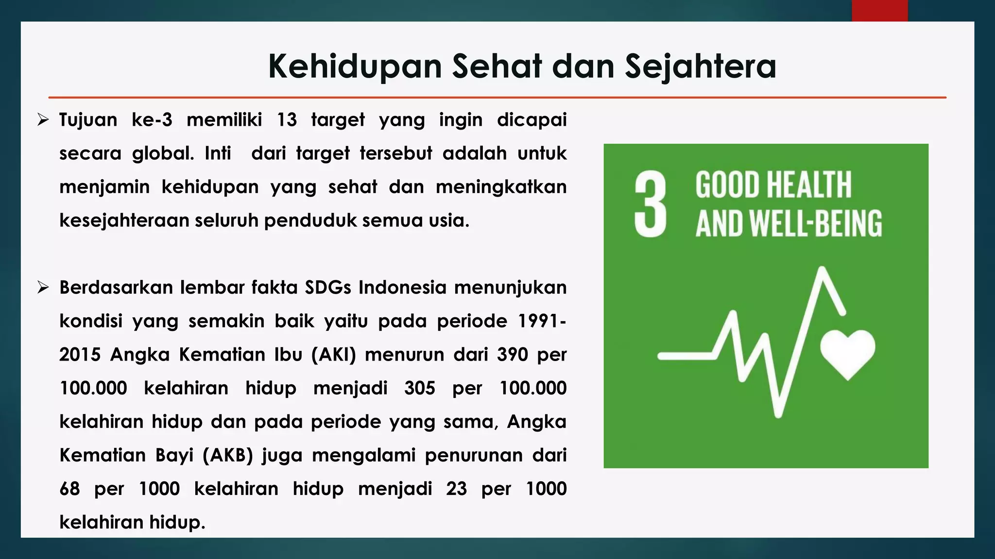 PPT SDGs .pdf