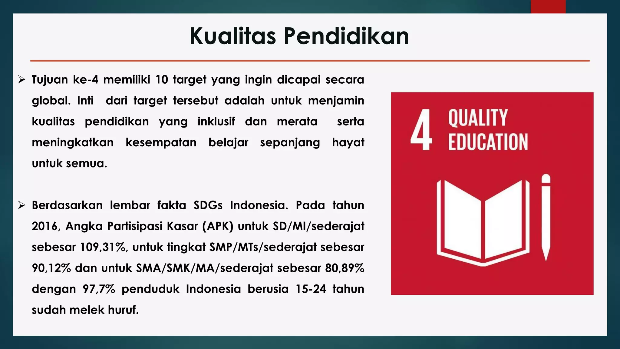 PPT SDGs .pdf
