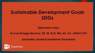 PPT SDGs .pdf