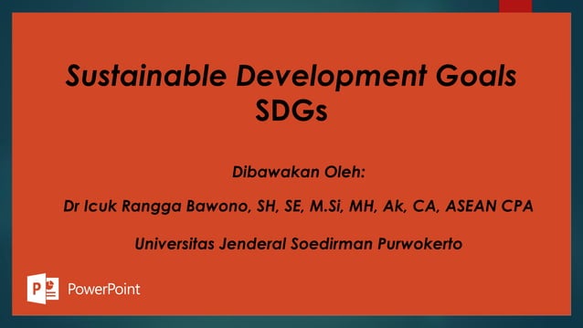 PPT SDGs .pdf