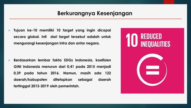 PPT SDGs .pdf