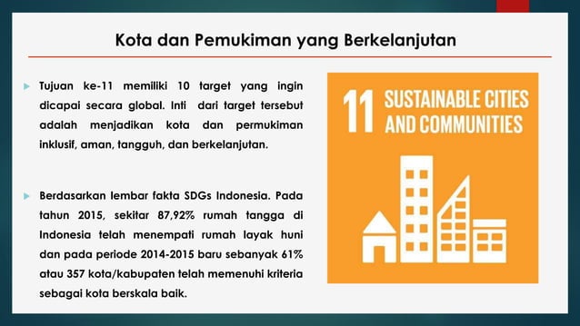 PPT SDGs .pdf