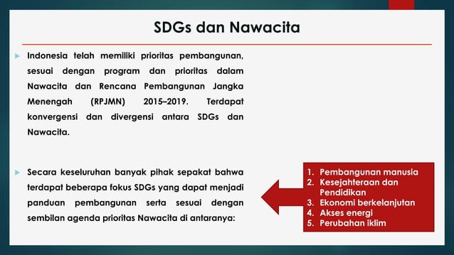 PPT SDGs .pdf