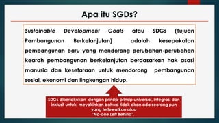PPT SDGs .pdf