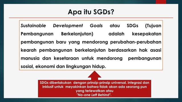 PPT SDGs .pdf