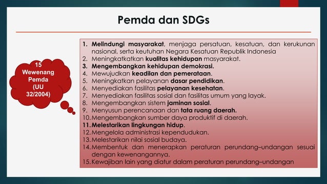 PPT SDGs .pdf