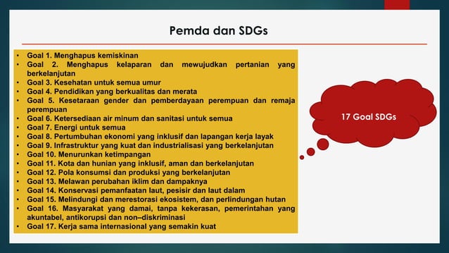 PPT SDGs .pdf