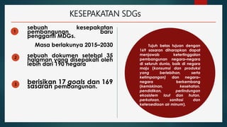 PPT SDGs .pdf