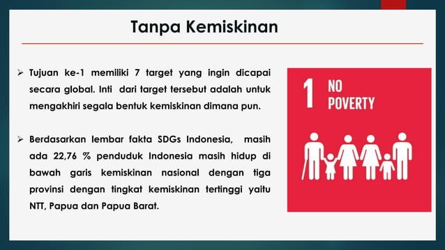 PPT SDGs .pdf
