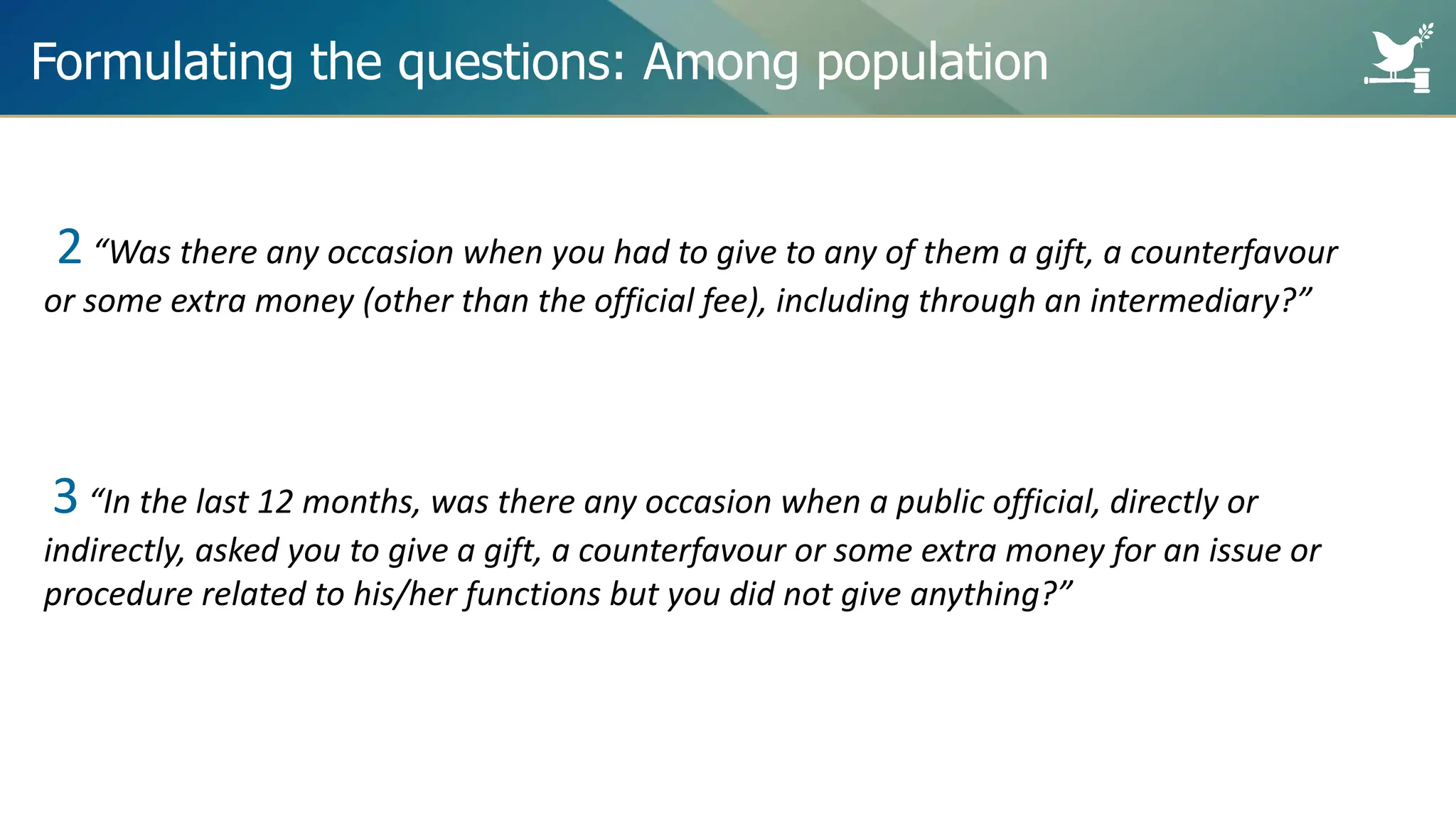 SDG 16 description for class 10 class 9 class 8 etc | PDF