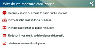 SDG 16 description for class 10 class 9 class 8 etc | PDF