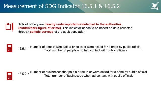 SDG 16 description for class 10 class 9 class 8 etc | PDF | Politics
