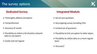 SDG 16 description for class 10 class 9 class 8 etc | PDF