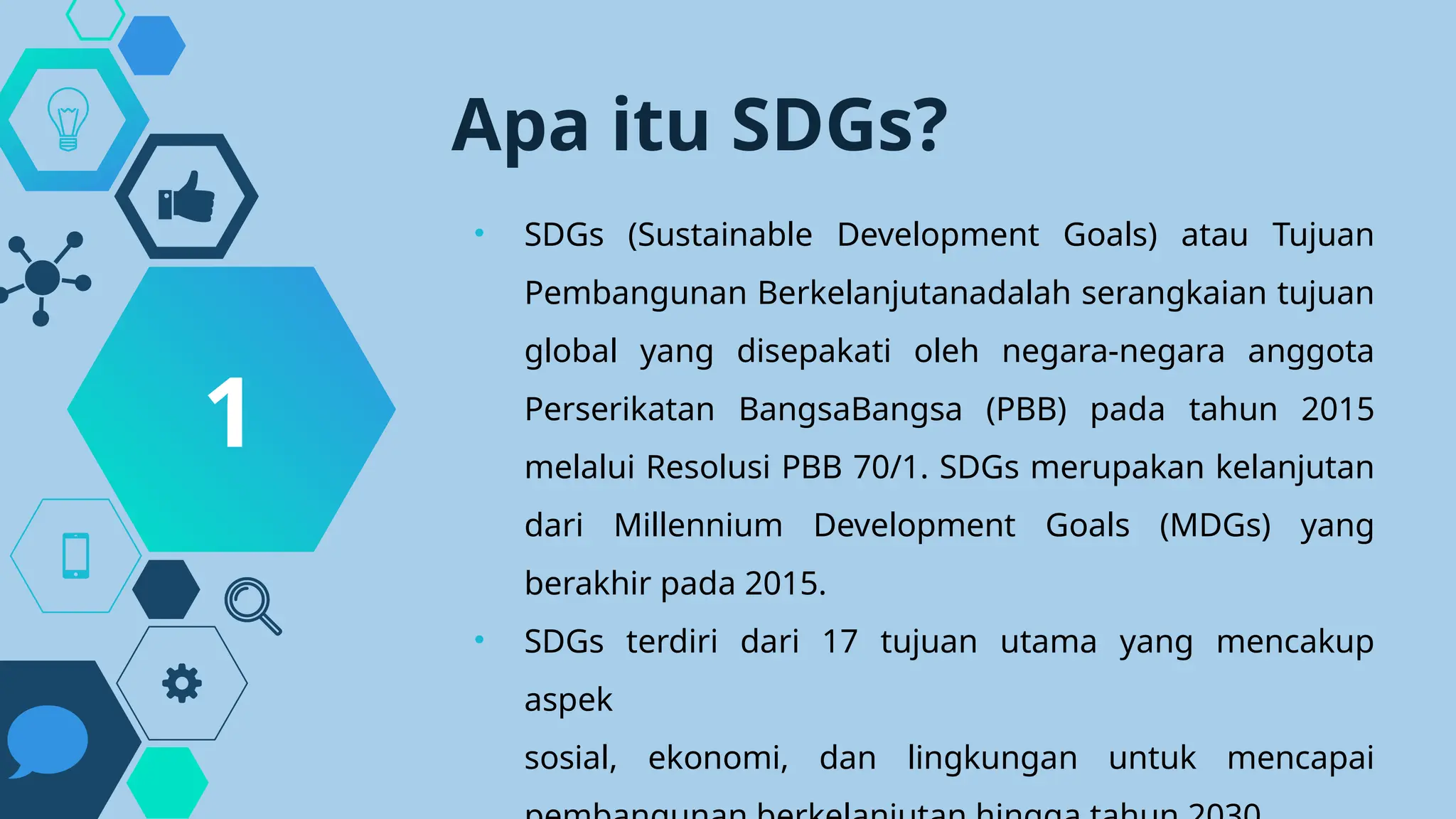PPT Sustainable Development Goals_topik 1_Kelompok 3.pptx