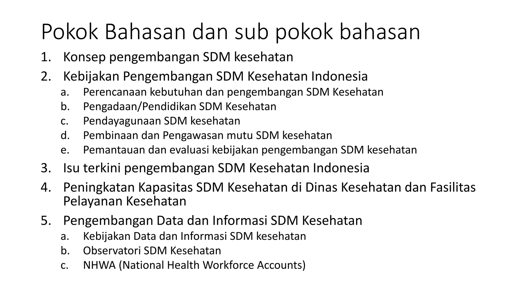 Ppt sdmk 1 | PPTX