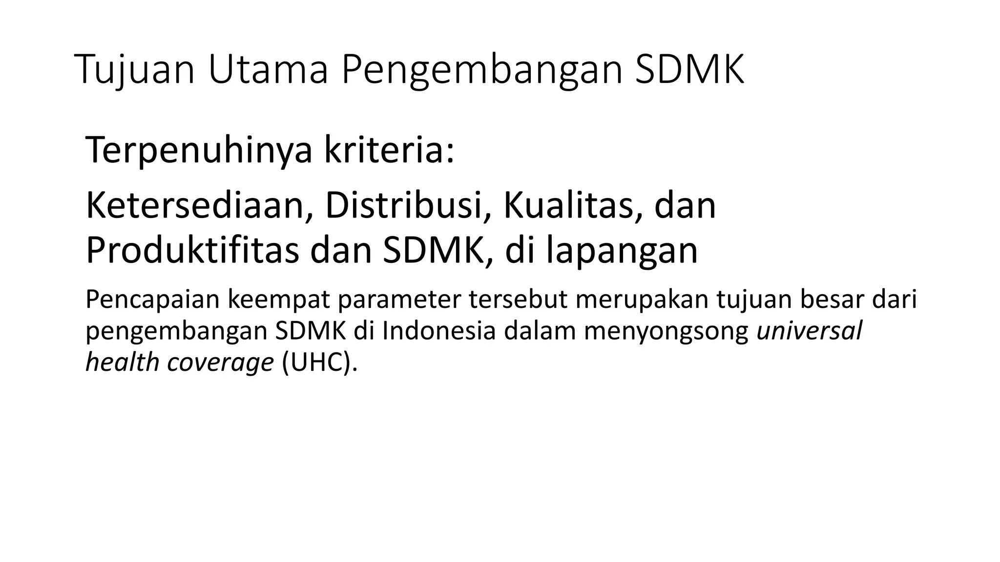 Ppt sdmk 1 | PPTX