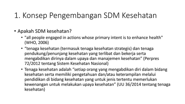 Ppt sdmk 1 | PPTX