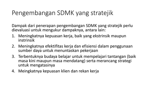 Ppt sdmk 1 | PPTX