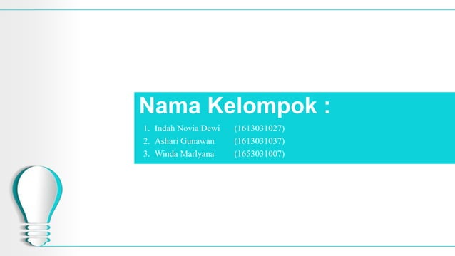 Pengembangan dan pemberdayaan sdm pendidikan | PPTX