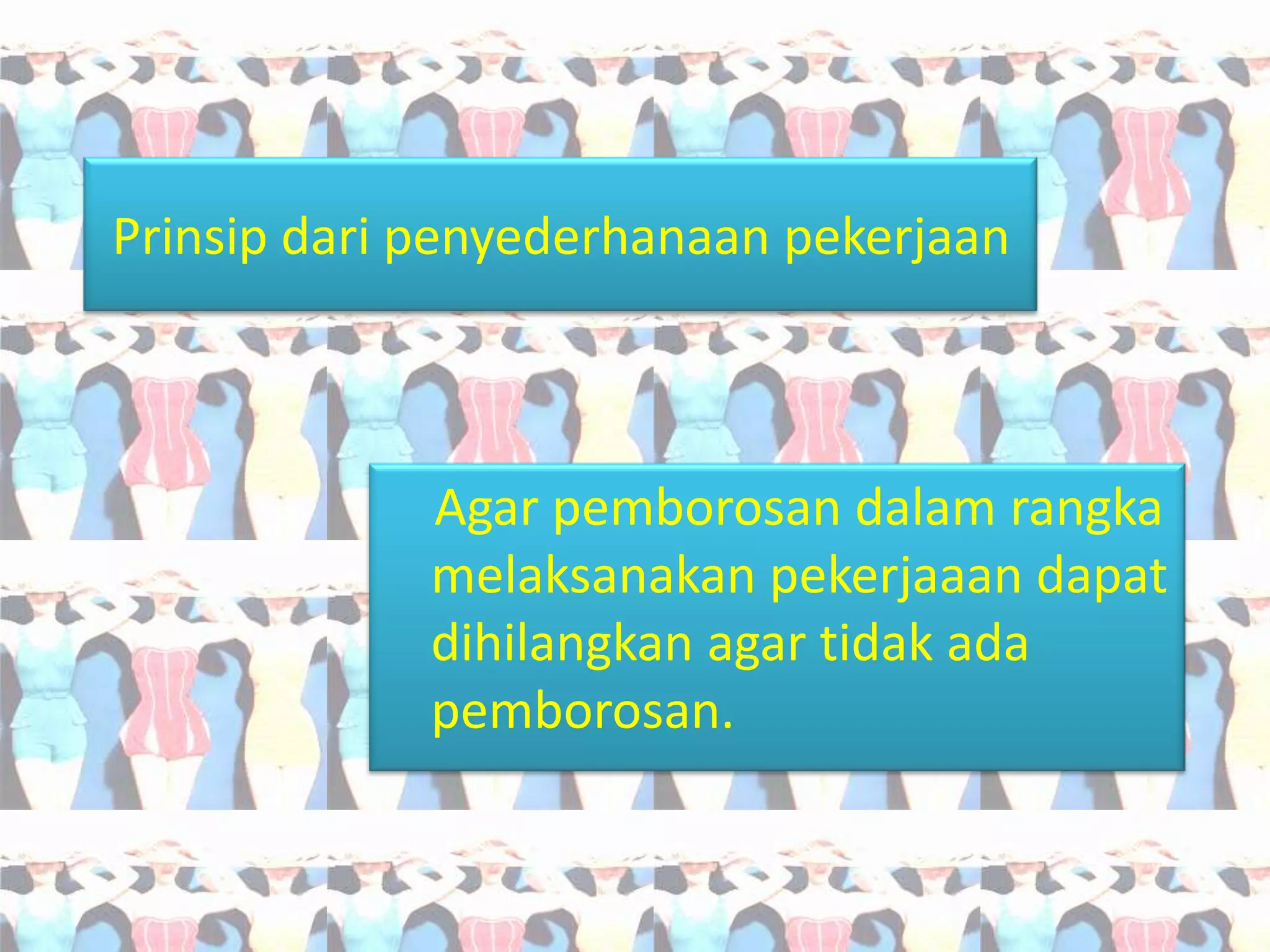 Ppt sdm kel 4 memahami dan mengetahui pengadaan sumber daya manusia | PPTX