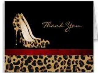 Ppt sdm kel 4 memahami dan mengetahui pengadaan sumber daya manusia | PPTX