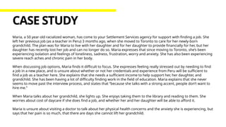 a good powerpoint about social health PPT SDoH .pptx