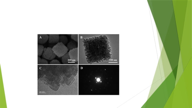 ppt sdsdsdsd power point powerpoint.pptx