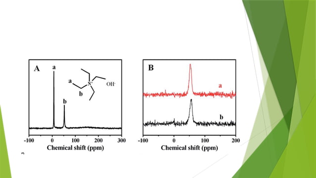 ppt sdsdsdsd power point powerpoint.pptx