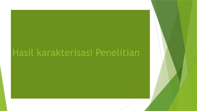 ppt sdsdsdsd power point powerpoint.pptx