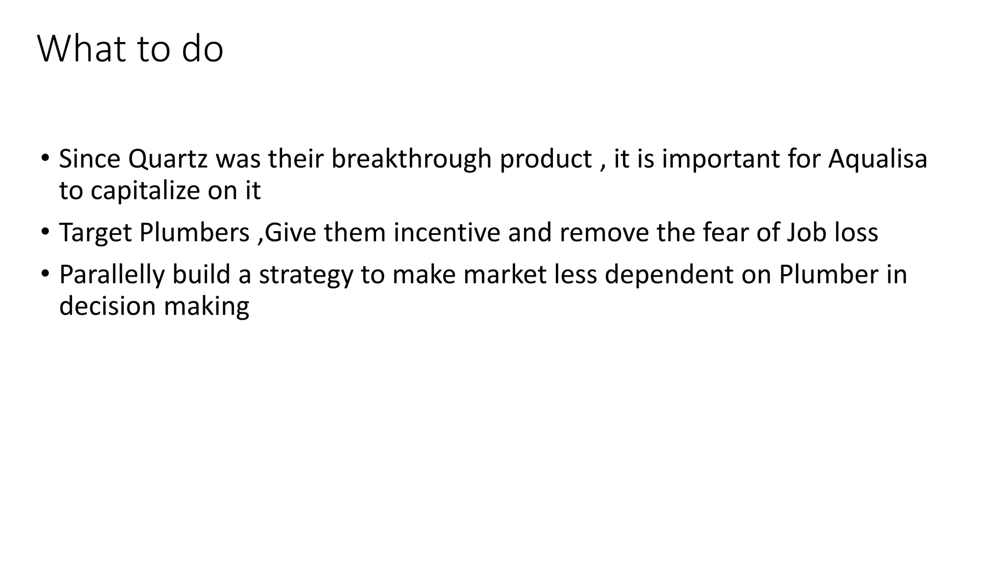 ppt second half New.pptx