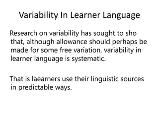 PPT SECOND LANGUAGE ACQUISITION.pptx
