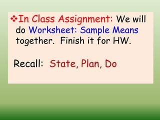 ppt_section_9.3.pptx