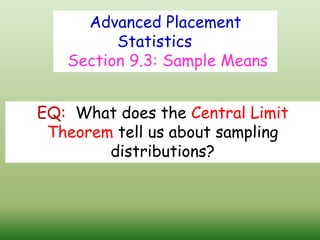 ppt_section_9.3.pptx