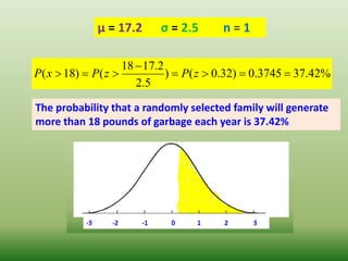 ppt_section_9.3.pptx